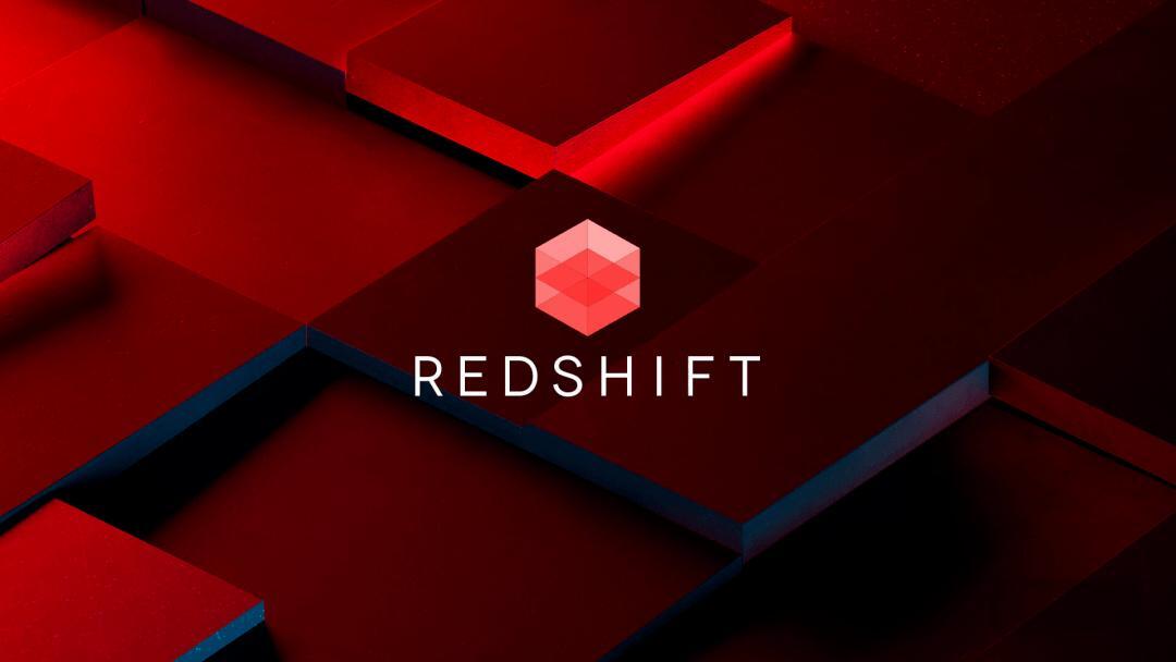 Redshift 2026：云渲染101全面支持，功能升级与行业变革深度解析 - 哔哩哔哩