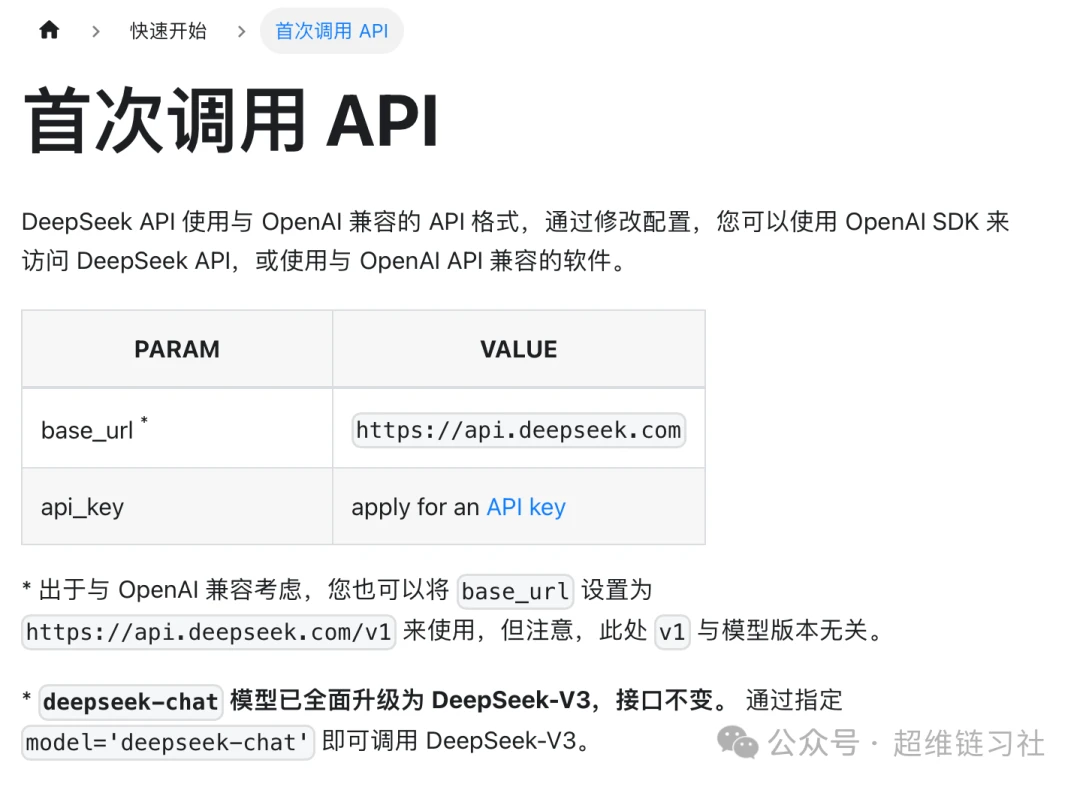 AI辅助编程助手-三步开启AI 编码之路（IDEA+Deepseek） - 哔哩哔哩