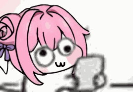 自用doro表情包 桃乐丝 胜利女神 第二期 - 哔哩哔哩