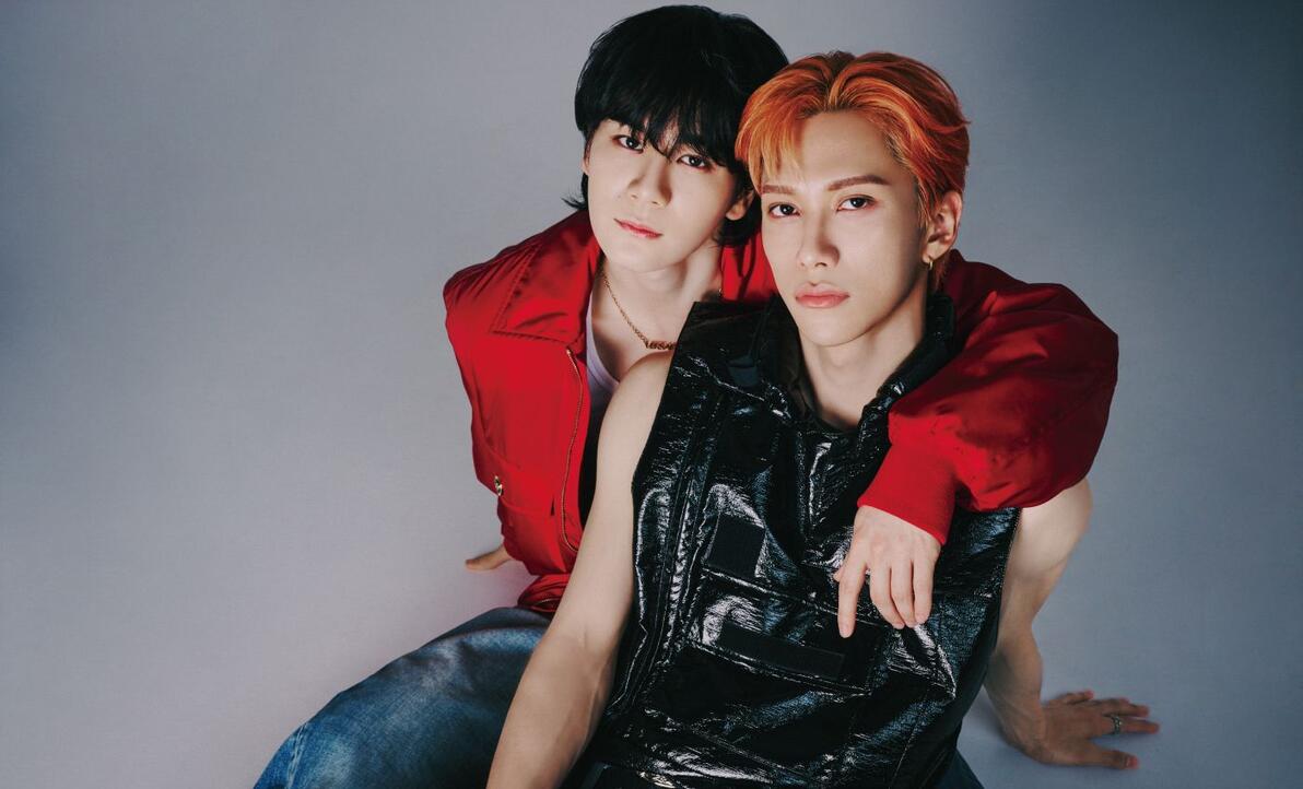 【豆原一成】【雜誌】20250604 「anan」No.2449 - 哔哩哔哩