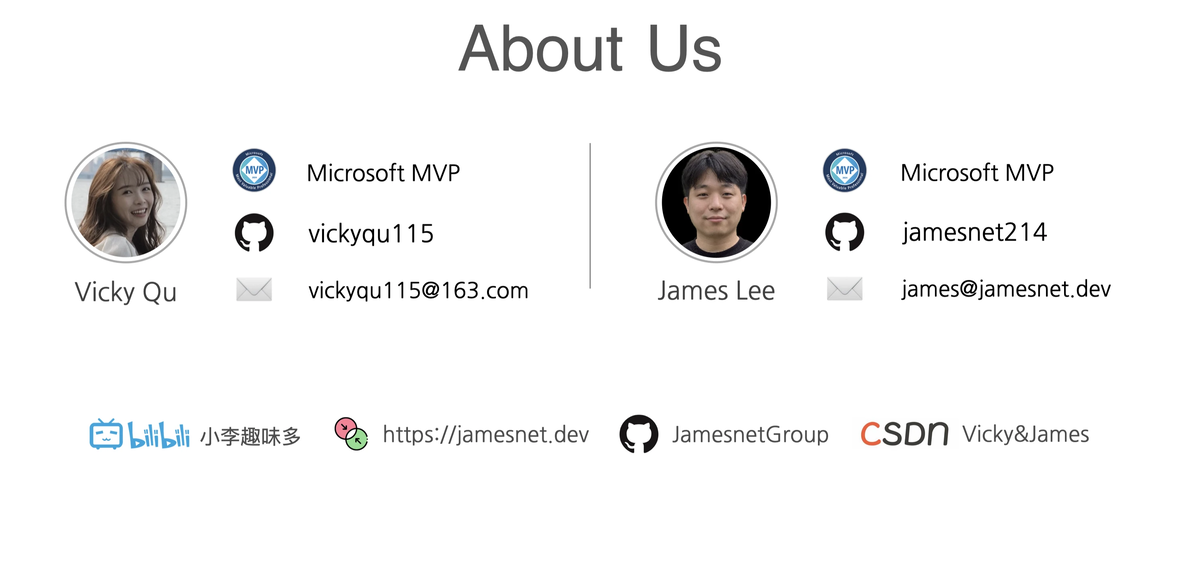 从跨平台Uno Platform到Win UI3的转换只需要30分钟！ - 哔哩哔哩