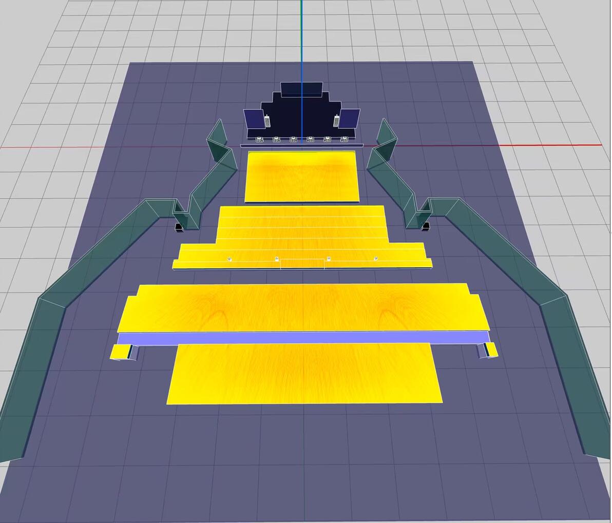 BML2025幕后揭秘与Q&A来啦！ - 哔哩哔哩