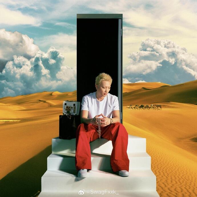 Asen回应新专辑抄袭SZA：完全没有抄！！！ - 哔哩哔哩