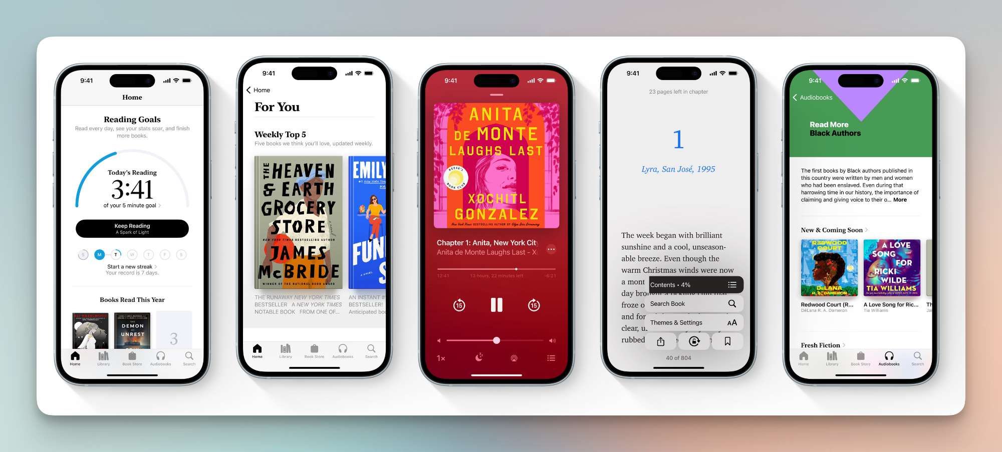 搜遍全网！终于挖出11款不可错过的级好用的阅读神器 - 哔哩哔哩