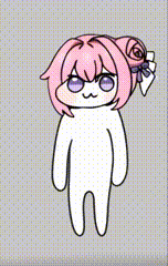 doro图包 - 哔哩哔哩