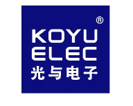 KOYUELEC光与电子香港一些现货供应 - 哔哩哔哩
