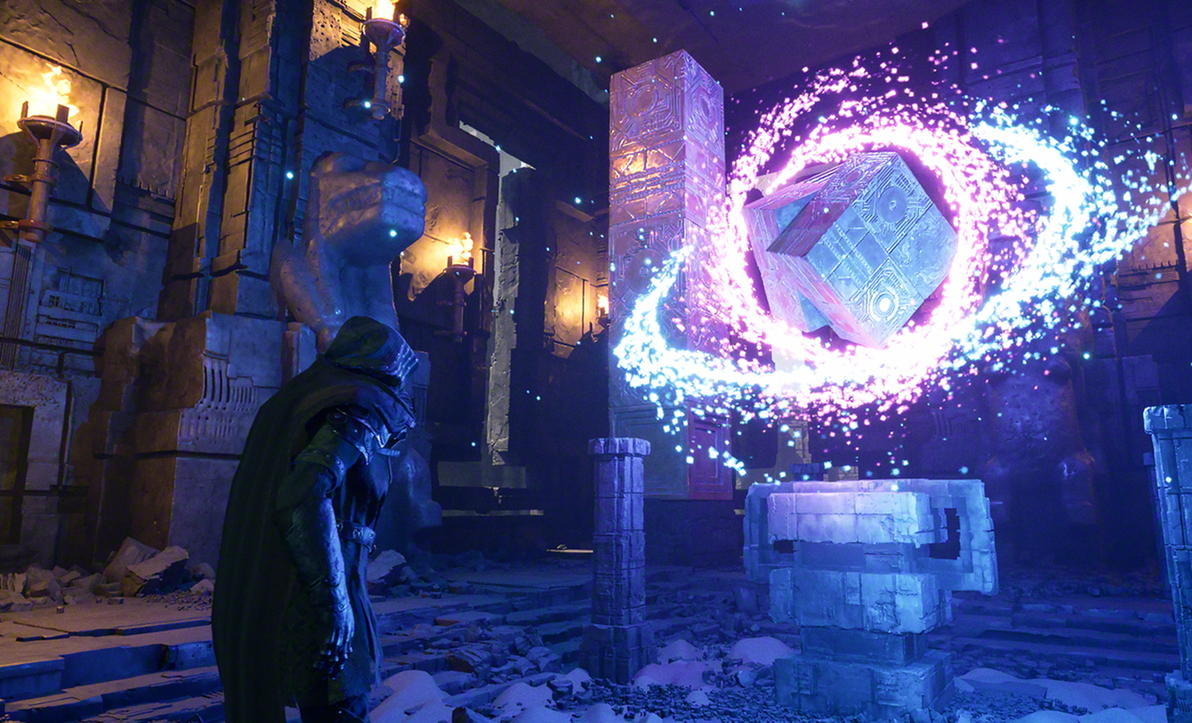 INZONE发布OLED电竞显示器M10S、M10L和4K电竞显示器M9 II - 哔哩哔哩