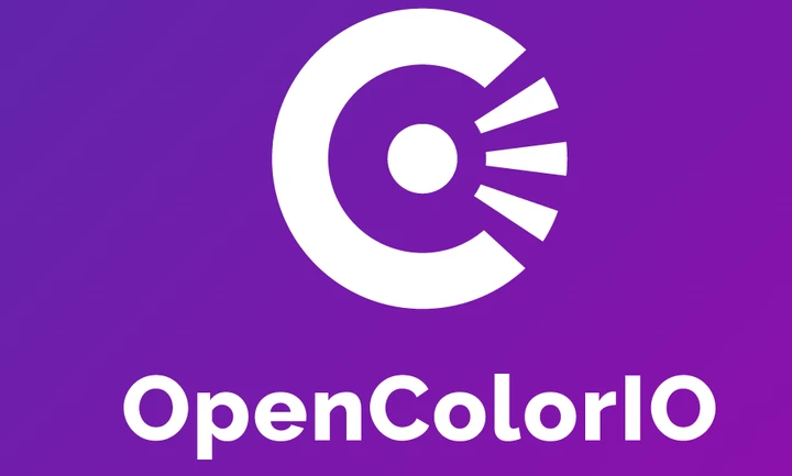 OCIO（OpenColorIO）是什么，有什么强大之处 - 哔哩哔哩