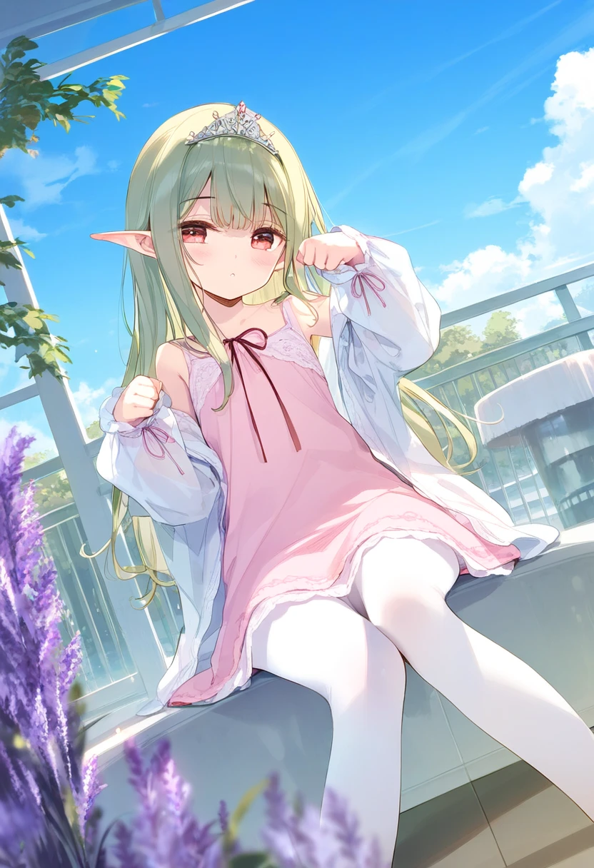 【NovelAI】2年过后，我对于NAI3有哪些新的思考了？ - 哔哩哔哩