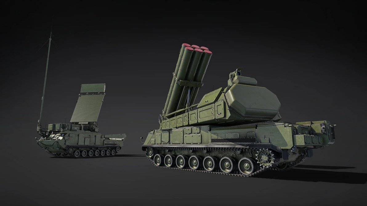 山毛榉-M3：开枝散叶！ - 哔哩哔哩