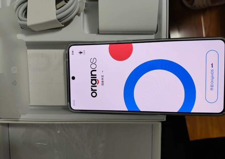 vivoS19（vivos19）怎么样？体验9天优缺点测评 - 哔哩哔哩