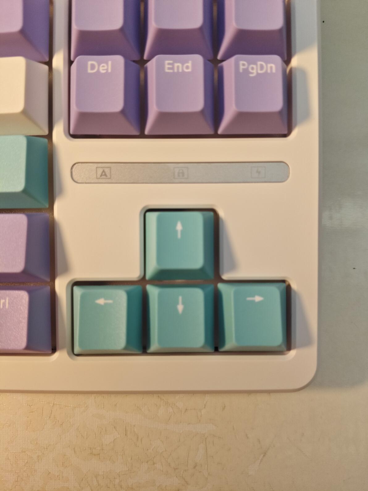 99元的凌豹K87是性价比之王还是又一电子乐色，上手全面真实测评 - 哔哩哔哩