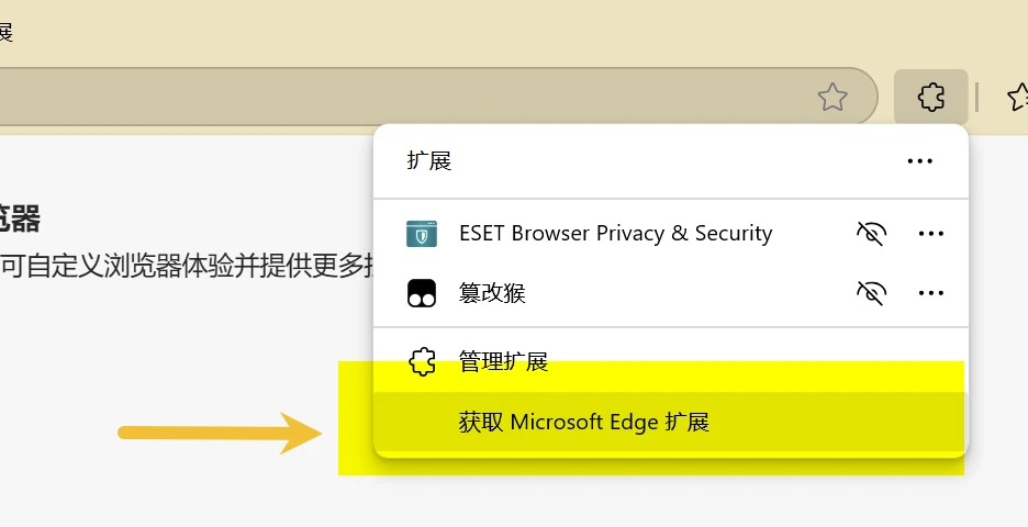 快速找到影视资源的方法 - 哔哩哔哩