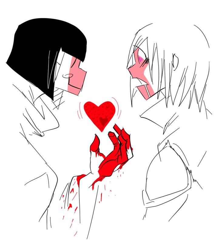 Hara [Alphatale] - 哔哩哔哩