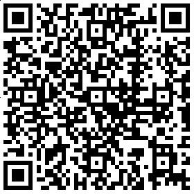 StataNow轻松上手：从零开始的安装指南 - 哔哩哔哩