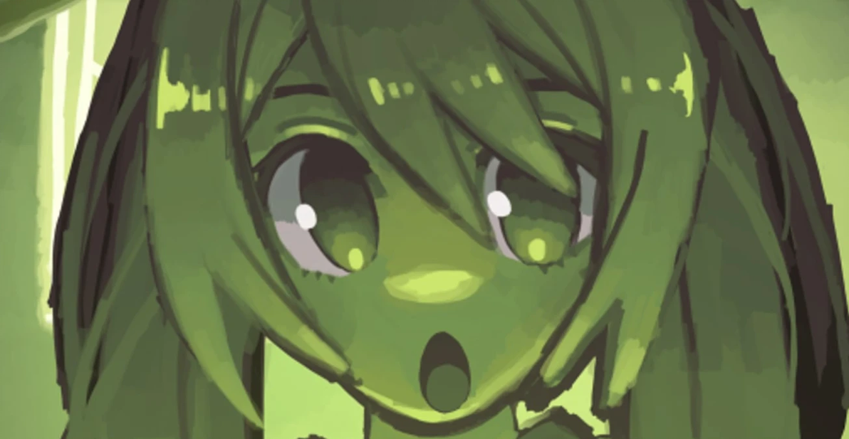 深岩银河Mod推荐 第四期 - 哔哩哔哩