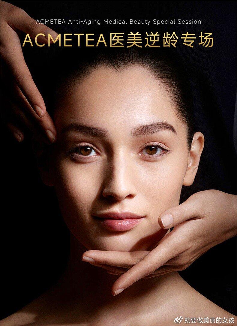 自身脂肪填充面部可以管多久、关键看这一步！ - 哔哩哔哩