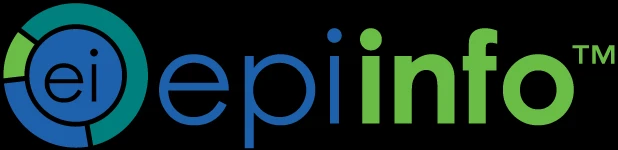 Epi Info：公共卫生、流行病学数据分析利器（含安装包） - 哔哩哔哩