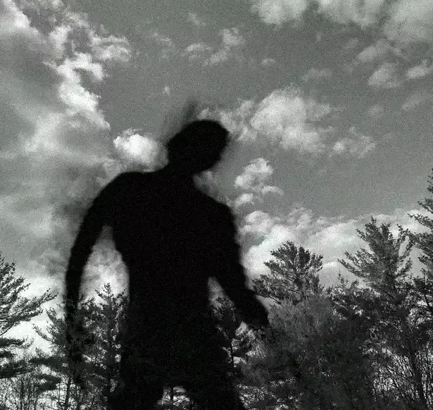 关于SCP基金会中那些各类K级情景介绍 - 哔哩哔哩