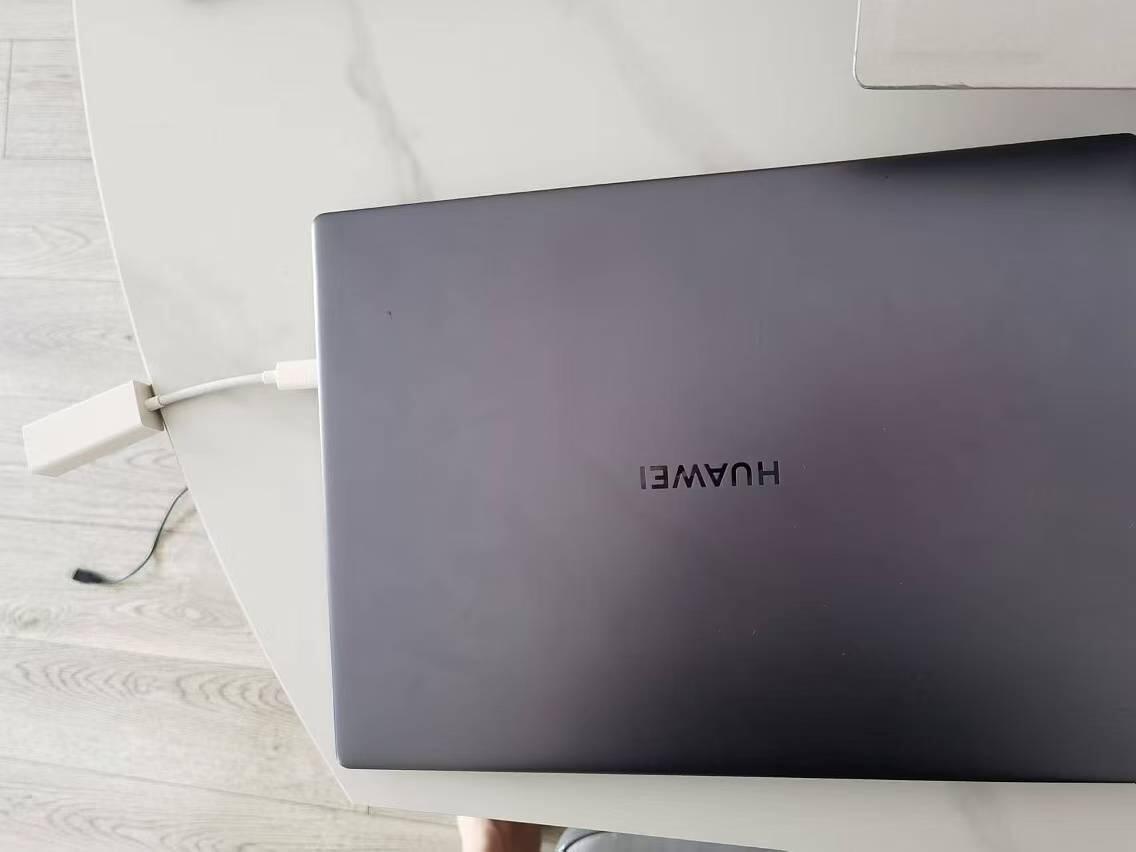 K2P 22.10.3.38、40、42免拆机免TTL刷机 - 哔哩哔哩