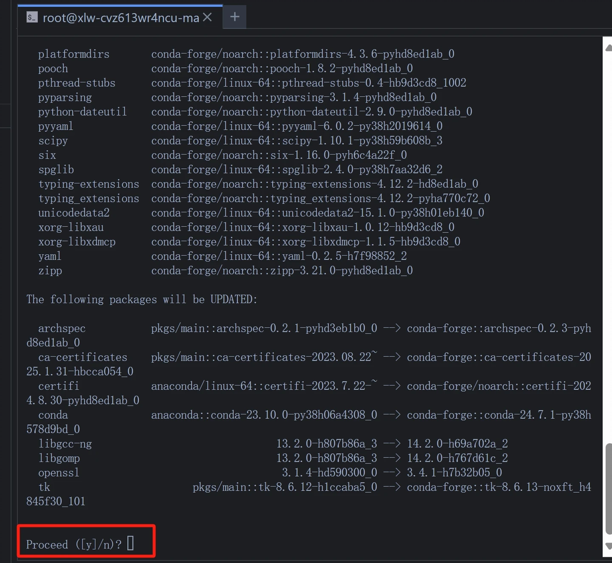 VASP 教程：VASP 结合 phonopy 计算硅的声子谱 - 哔哩哔哩