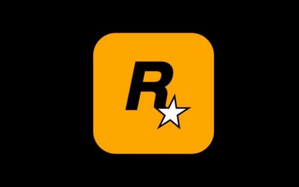 rockstar游戏服务当前不可用GTA解决方法 - 哔哩哔哩
