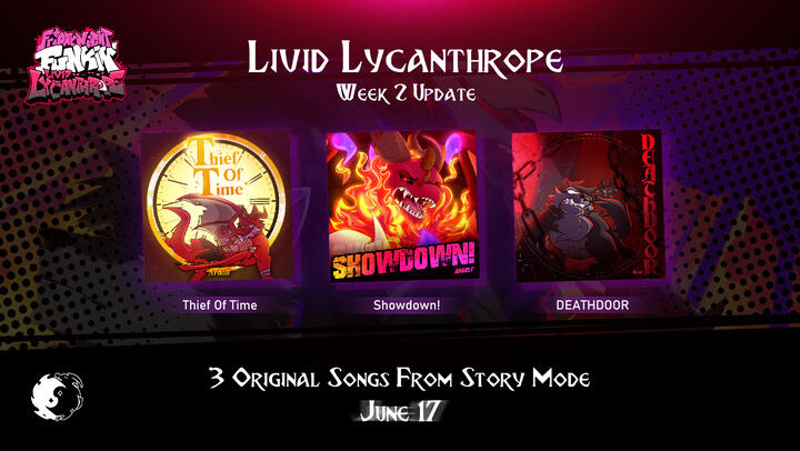 Ardolf的动态 - 哔哩哔哩