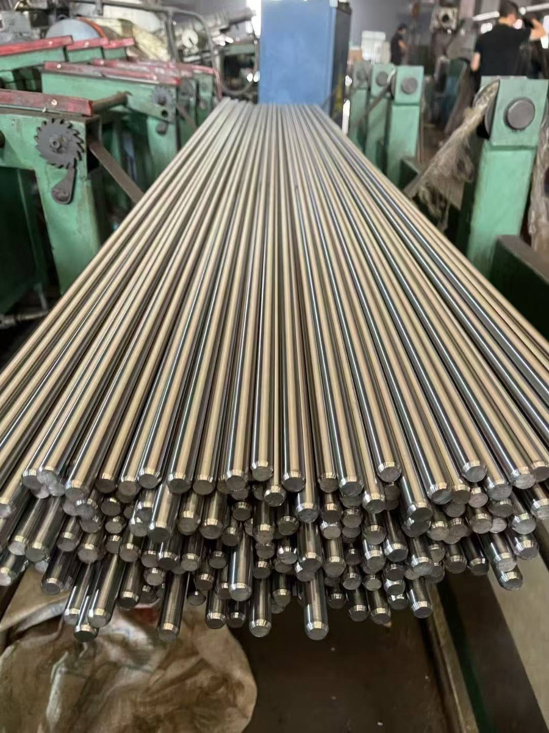 S10C是什么材质的钢 - 哔哩哔哩