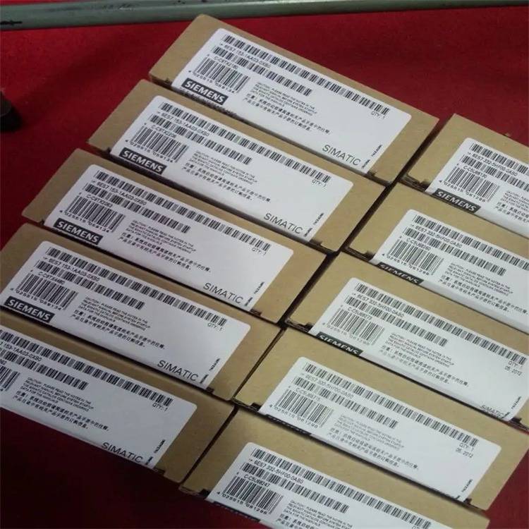 6ES7288-5CM01-0AA0 S7-200 SMART SB CM01 通信信号板 - 哔哩哔哩