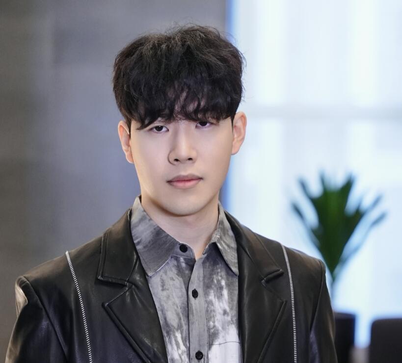 Theshy谈夏季赛打算，极有可能不再回归，JDG也挖不动他 - 哔哩哔哩