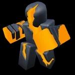 [Roblox]TDS敌人图鉴合集—新版Molten模式 - 哔哩哔哩