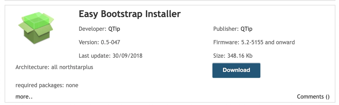 DS412（无docker通用）安装aria2，并使用群晖DDNS反向代理 - 哔哩哔哩