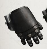 【战锤40k】LEX翻译：动力拳 - 哔哩哔哩