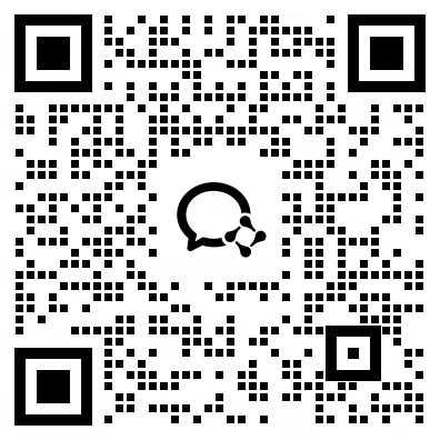 如何在MuMu模拟器12上使用Cheat Engine - 哔哩哔哩