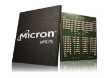 从七种封装类型，看芯片封装发展史 - 哔哩哔哩