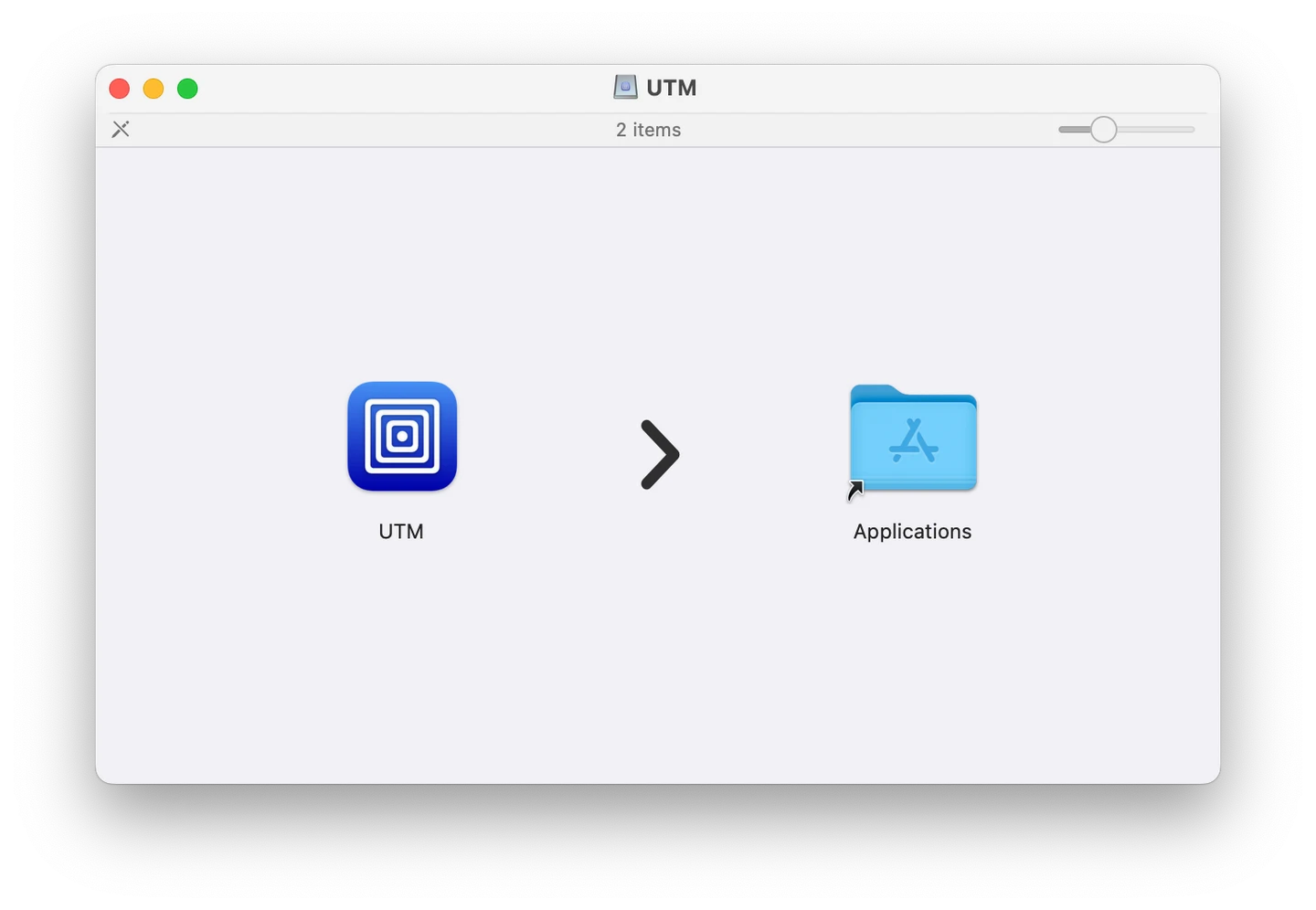 Mac如何使用UTM安装Home Assistant并配置米家 - 哔哩哔哩