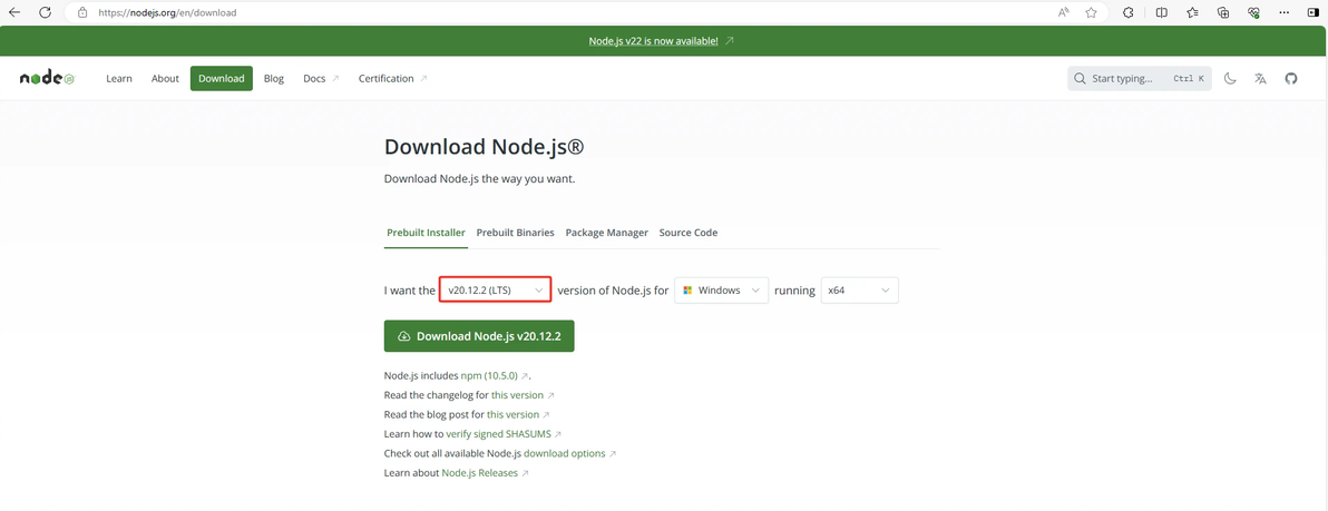 Windows本地部署DrawDB数据库设计工具结合cpolar内网穿透实现远程管理数据 - 哔哩哔哩