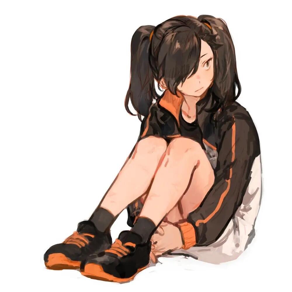 Re0：P站画师作品合集（第五十三弹） - 哔哩哔哩