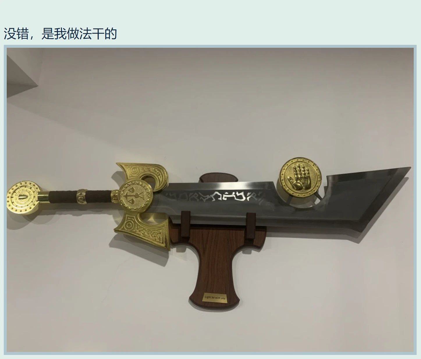 【4.19】11.15的官方补丁说明发布！战士灭战特效再次更新~ - 哔哩哔哩