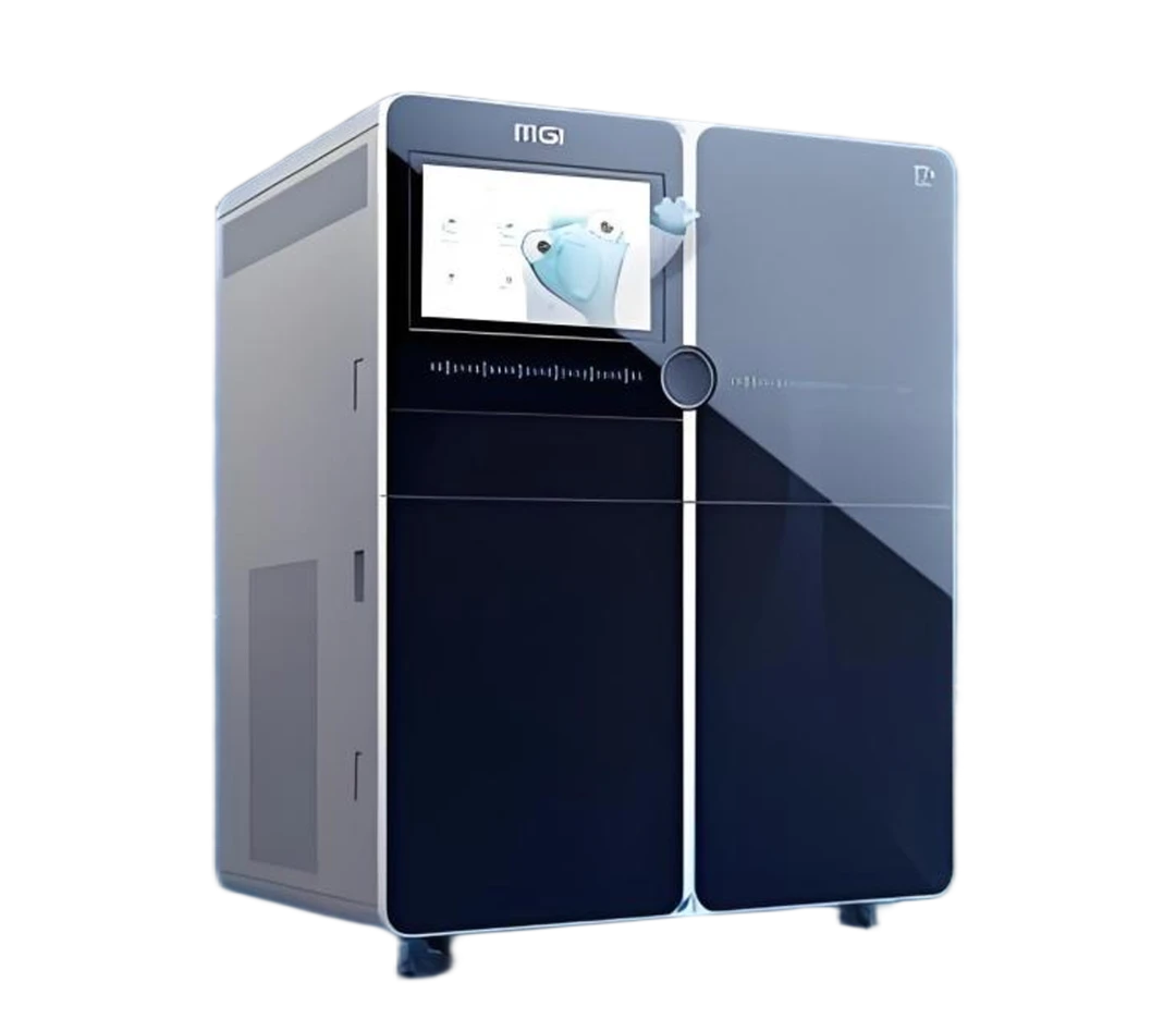 年度盘点：2025欧易集团与科研人同行，让坚守结出硕果 - 哔哩哔哩