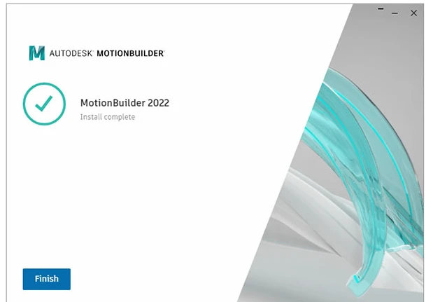 Autodesk MotionBuilder 2024官方版下载安装 - 哔哩哔哩