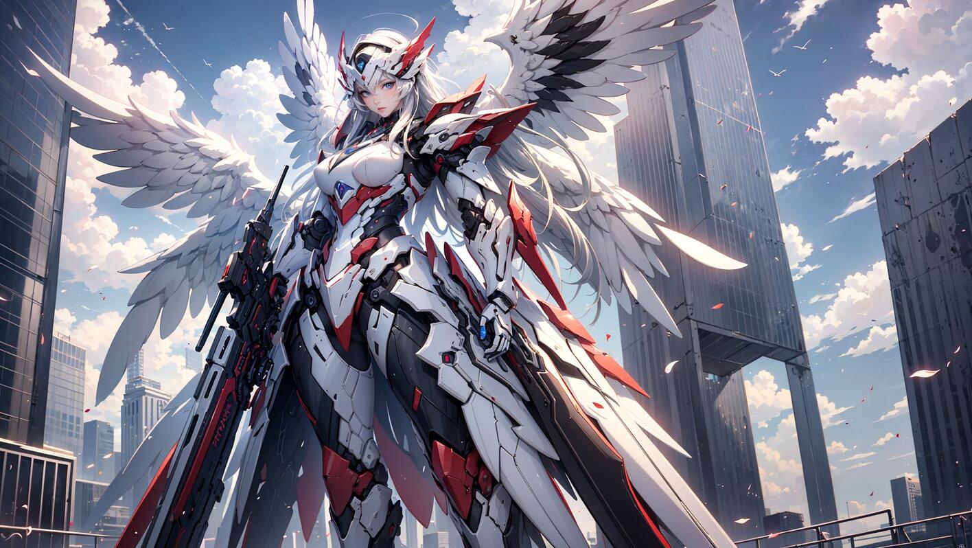 Plain Craft Launcher 2(PCL2)安装方法 - 哔哩哔哩