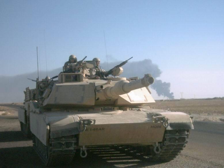 M1型号区分（二） - 哔哩哔哩