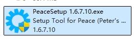 新版超简单耳机AutoEQ优化法 APO1.4+Peace 1.6.7.10 - 哔哩哔哩