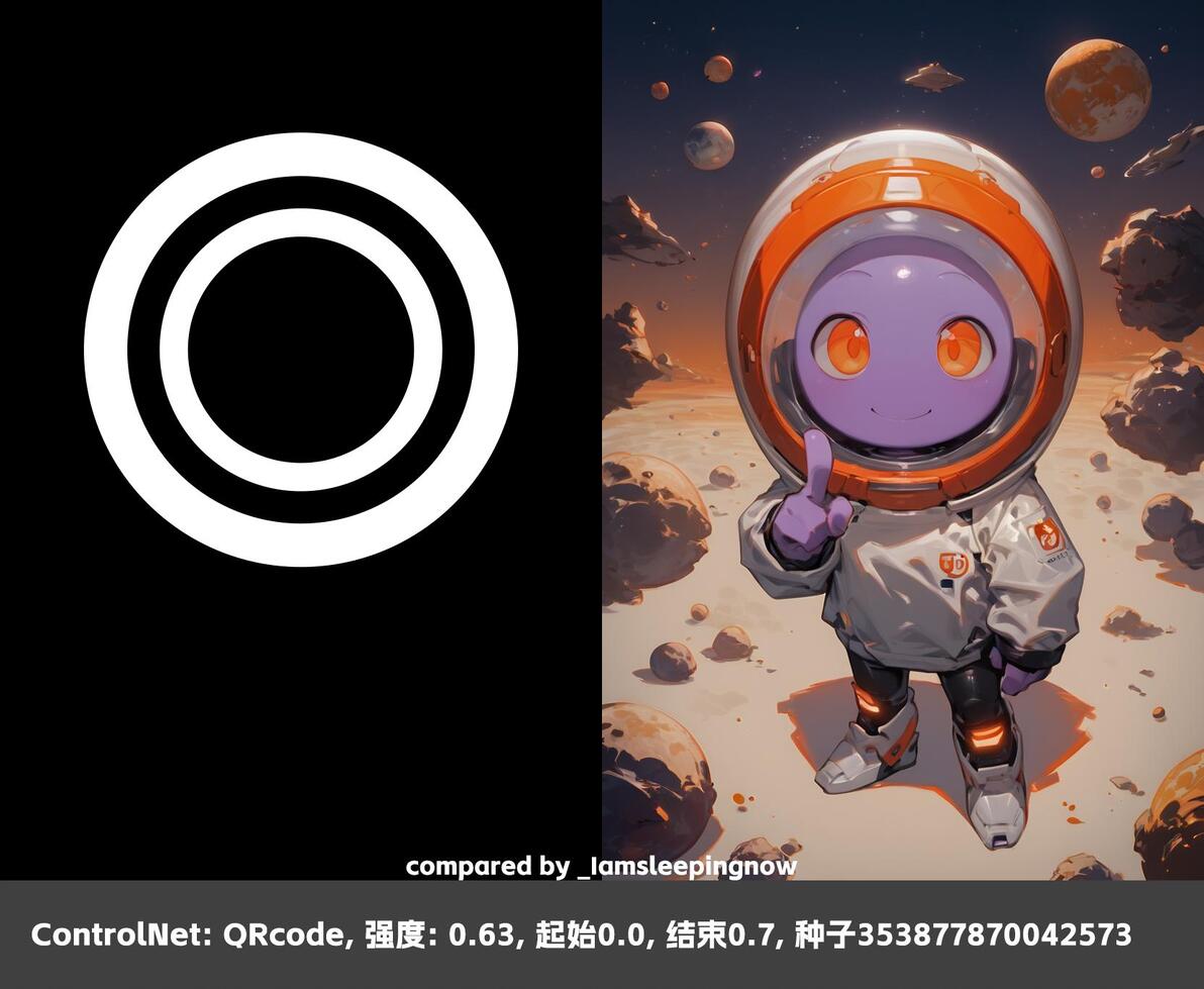 [ComfyUI] PonyXL模型的个人使用经验总结(小马模型) - 哔哩哔哩