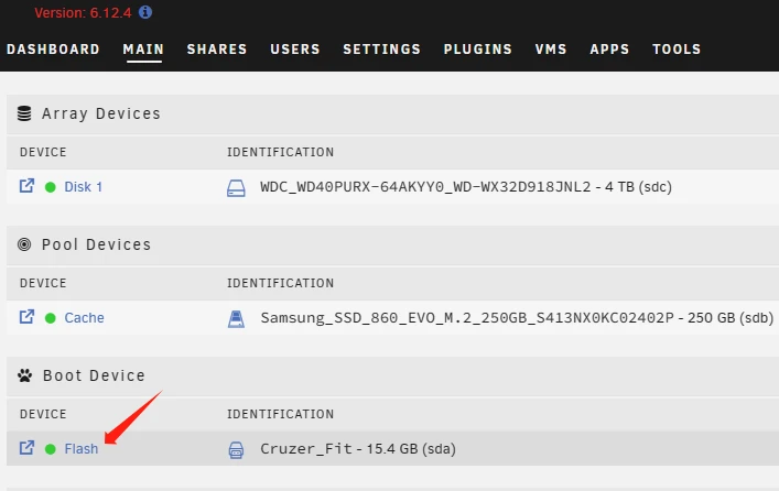 UNRAID折腾记：唯一核显直通+HDMI直出 - 哔哩哔哩