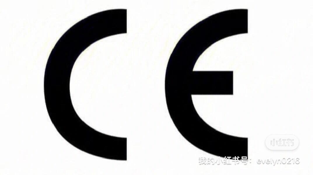 CE RED认证，CEEMC认证，CELVD认证 - 哔哩哔哩