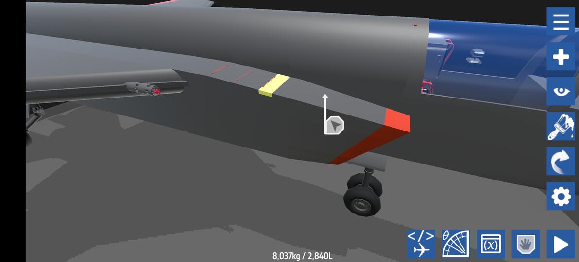 Cz-1链接与说明 - 哔哩哔哩