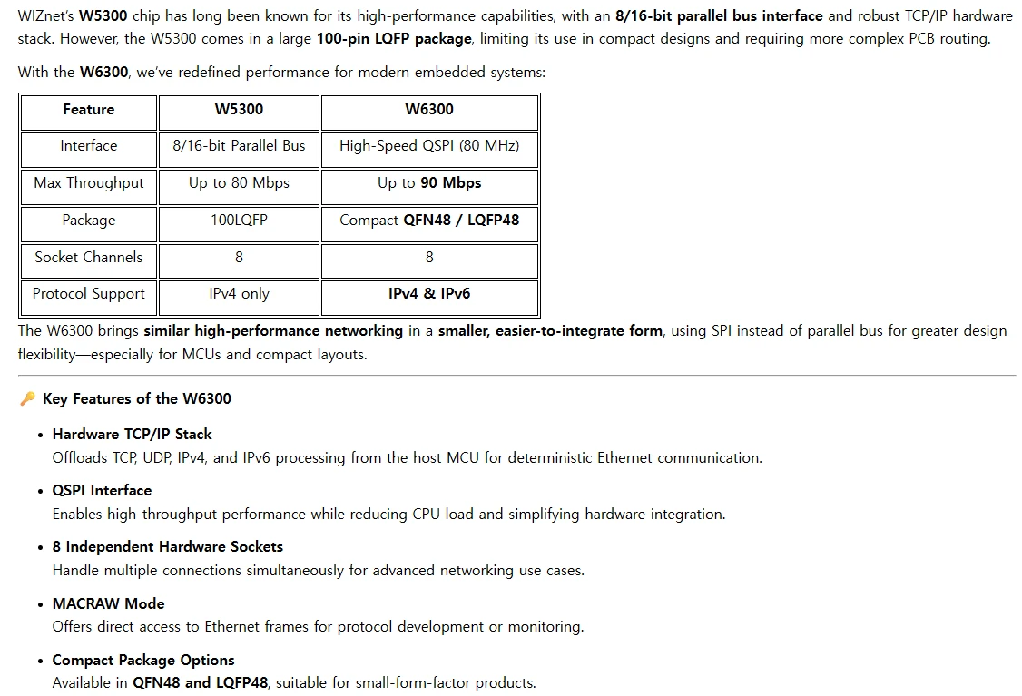 《安富莱嵌入式周报》第354期：2025.04.23--2025.06.08 - 哔哩哔哩