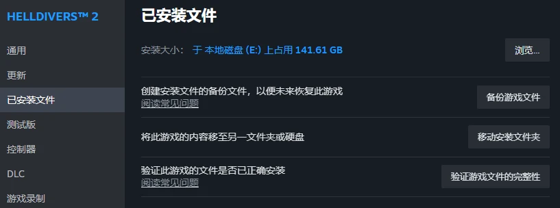 ywwuyi的动态 - 哔哩哔哩